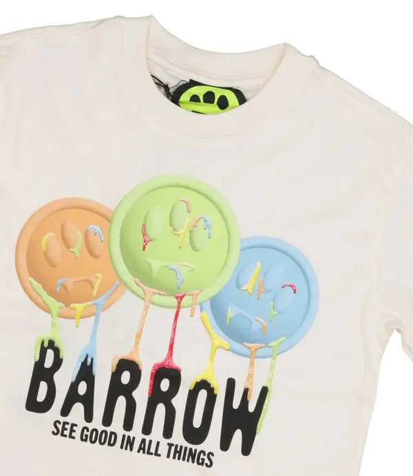 BARROW T-shirt