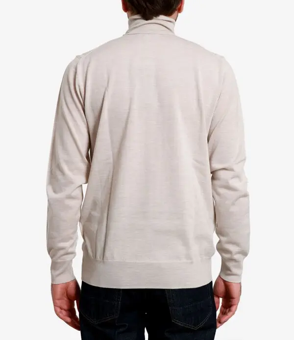 PAOLO PECORA Sweater