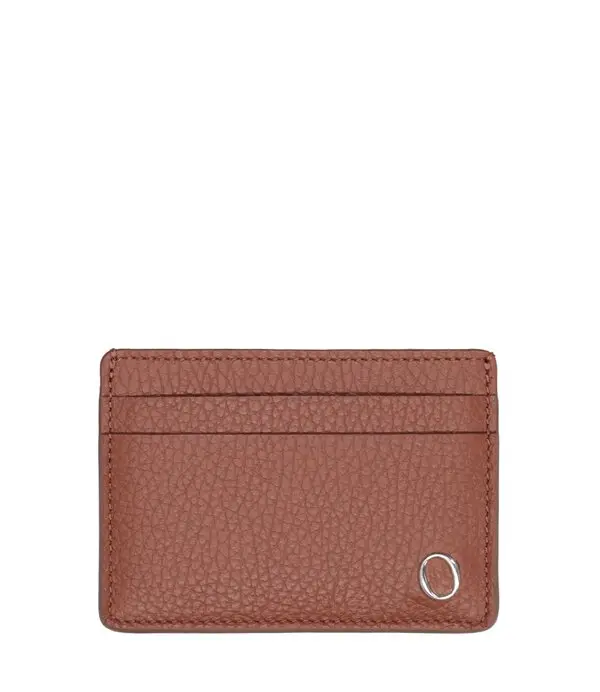ORTIGNI Wallets - Sigaro
