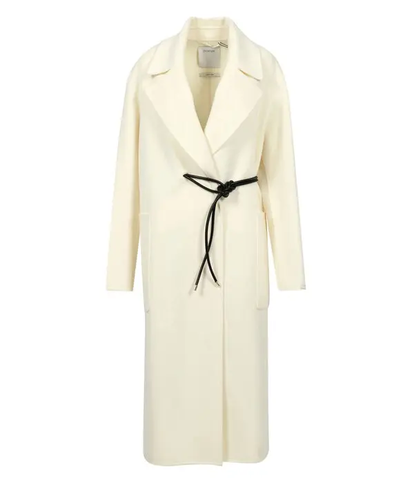 Sportmax Coat