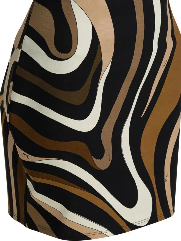 Emilio Pucci Dress