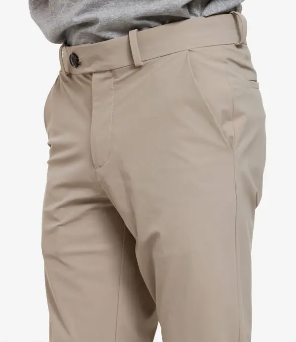 RRD Tailored Trousers - Beige