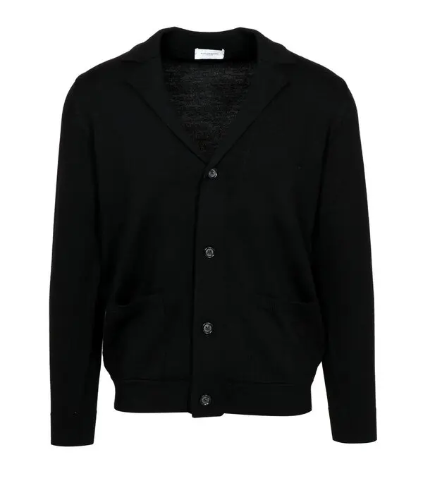 PAOLO PECORA Sweater