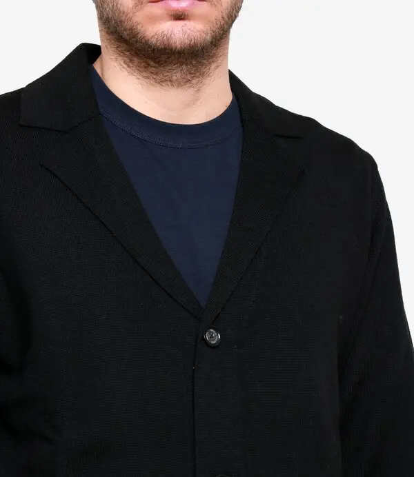 PAOLO PECORA Sweater