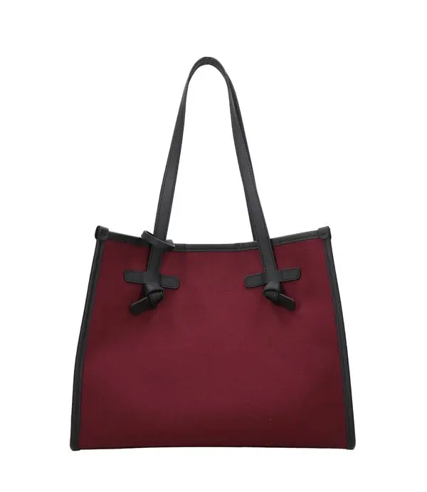 MARCELLA Tote Bag