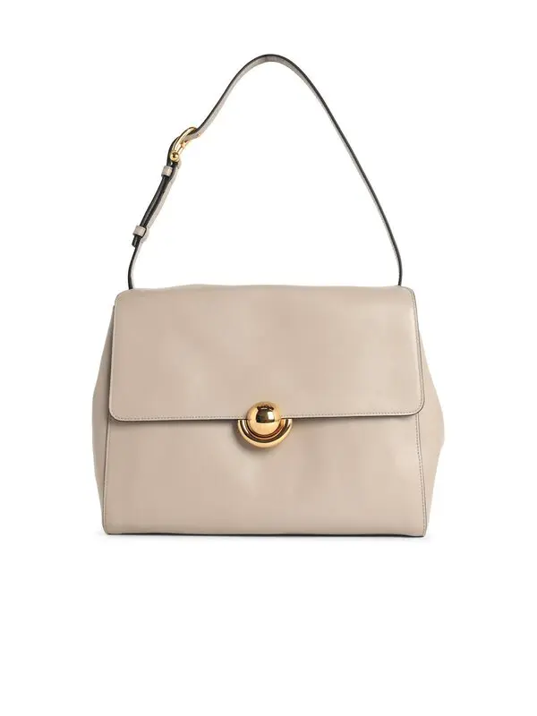 Furla Domus M Shoulder Bag