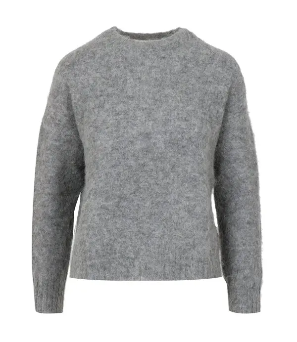 ROY ROGER'S Sweater