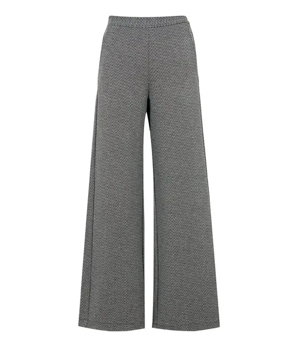 PENNY BLACK Wide Leg Trousers