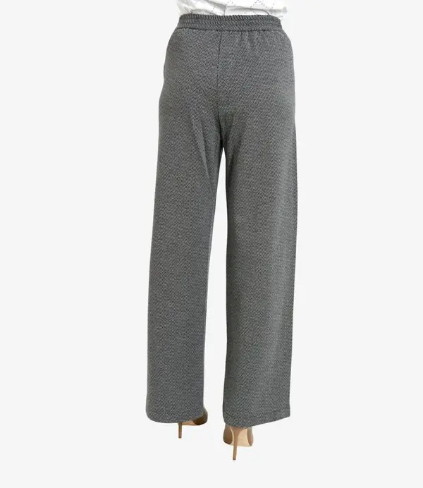 PENNY BLACK Wide Leg Trousers