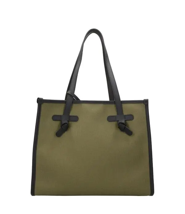 MARCELLA Tote Bag