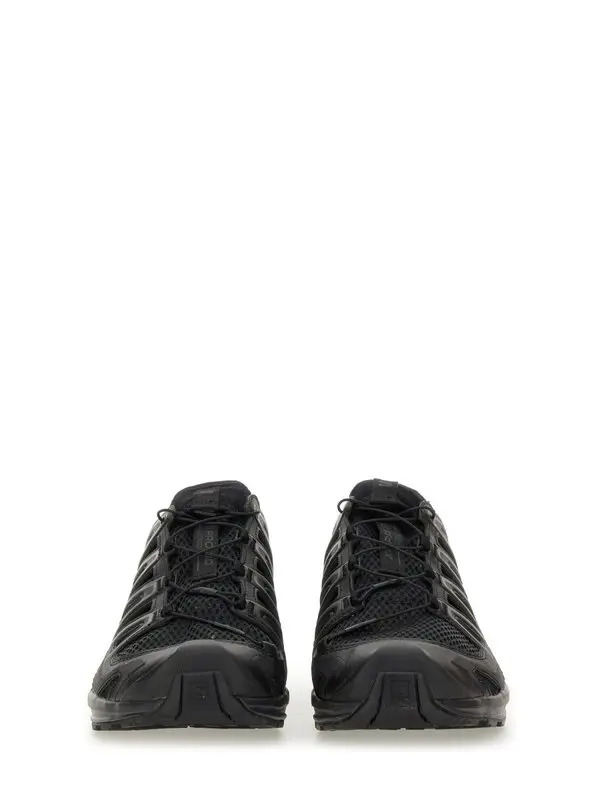 SALOMON Xa Pro 3d Sneakers - Black