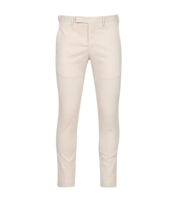 PT TORINO Trousers