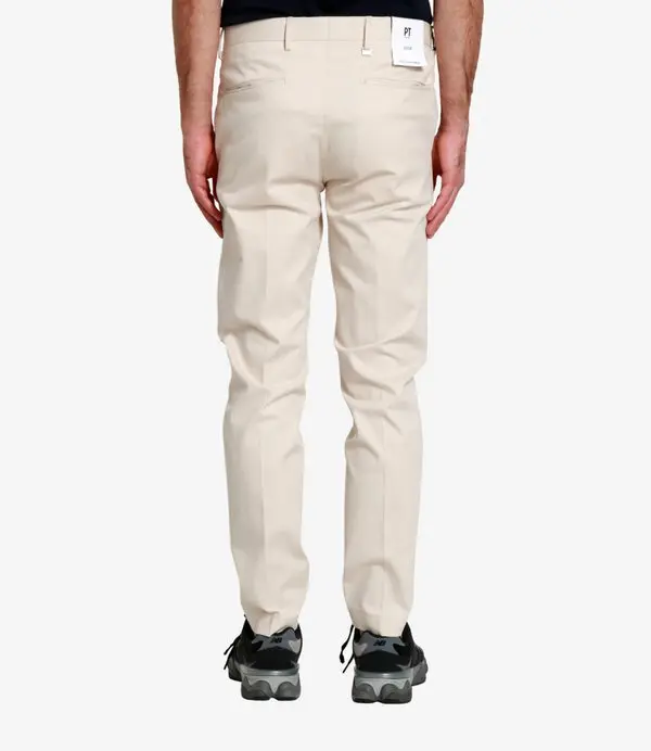 PT TORINO Trousers