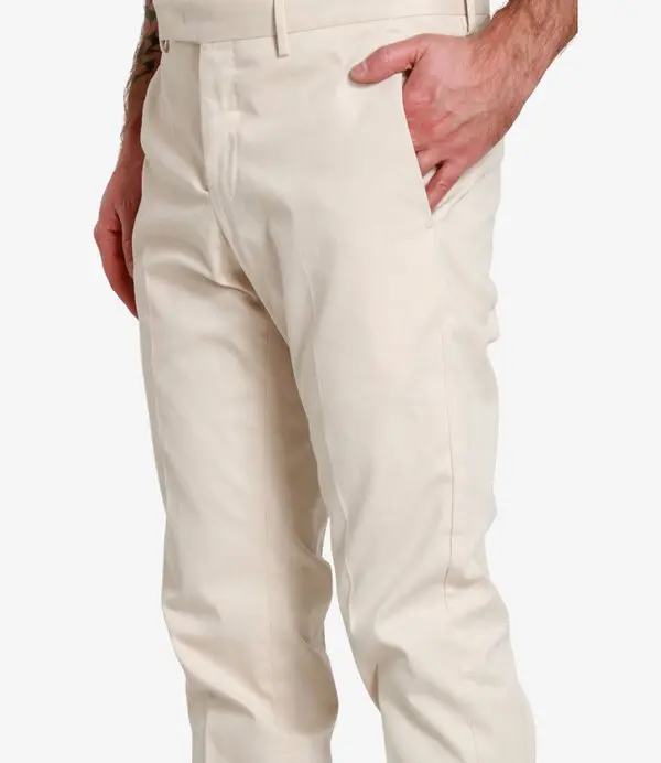 PT TORINO Trousers