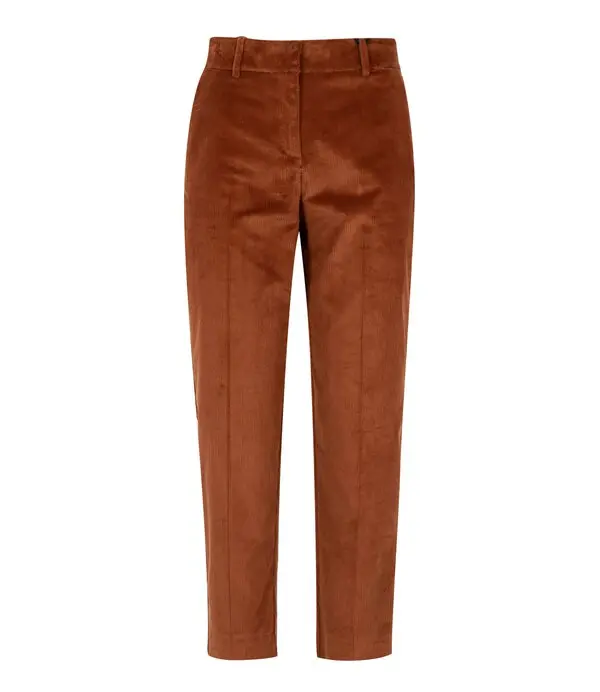 PENNY BLACK Trousers