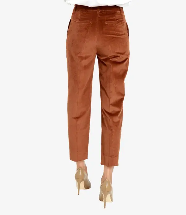 PENNY BLACK Trousers
