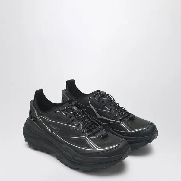 Hoka One One Stinson Sneakers