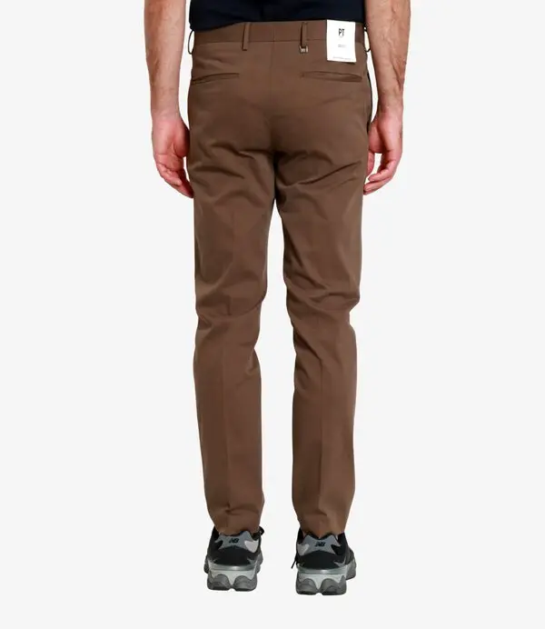 PT TORINO Trousers