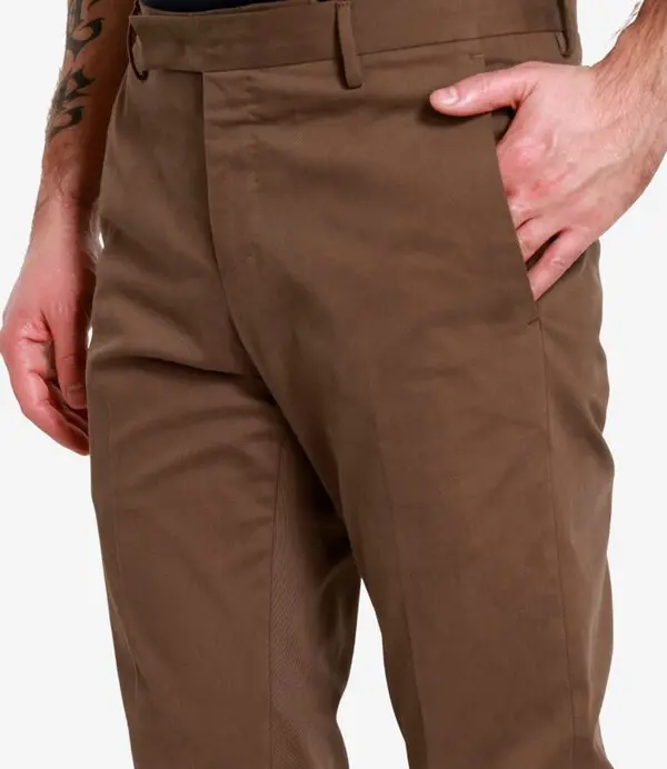 PT TORINO Trousers