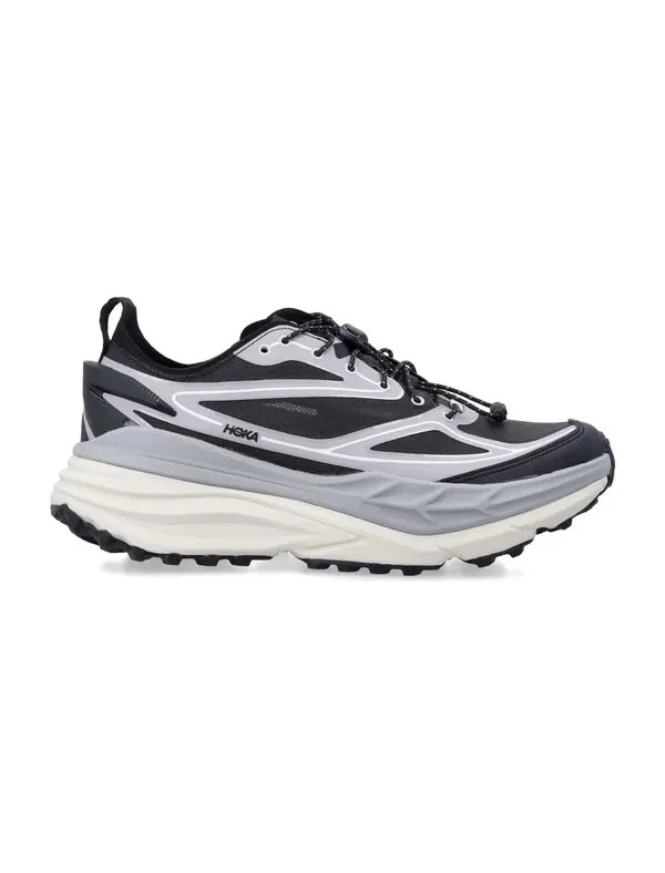 Hoka One One Athletic Sneakers