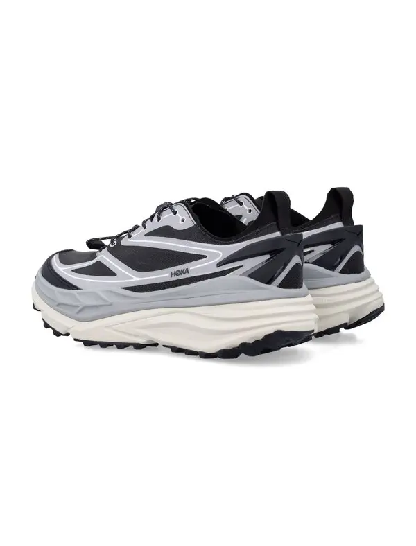 Hoka One One Athletic Sneakers