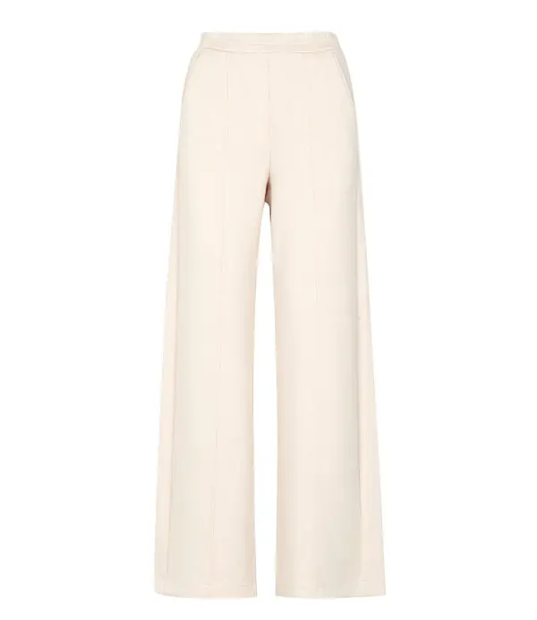 PENNY BLACK Wide-leg Trousers
