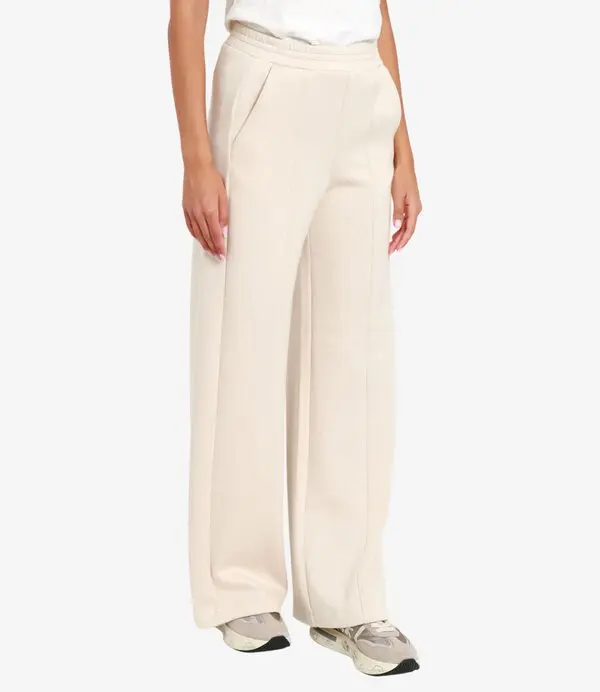 PENNY BLACK Wide-leg Trousers