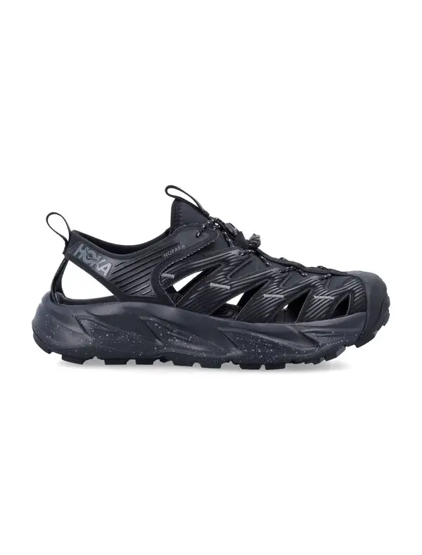 Hoka One One Hopara Sandals
