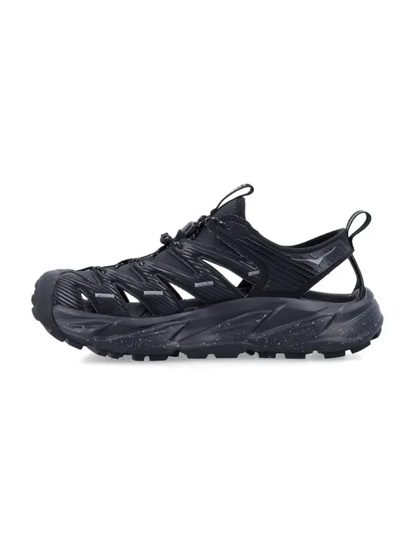 Hoka One One Hopara Sandals