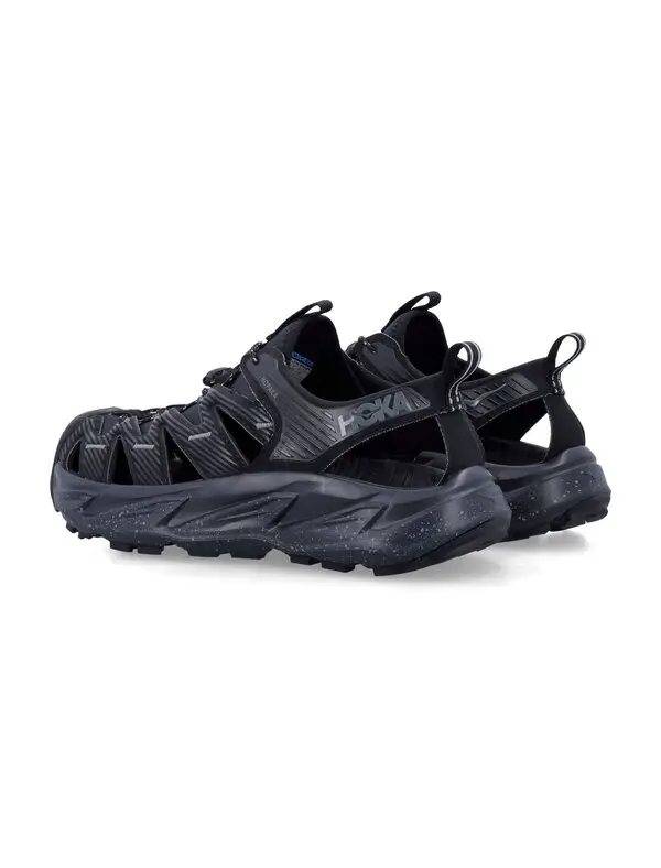 Hoka One One Hopara Sandals