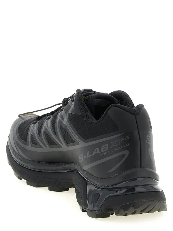SALOMON Xt-6 Sneakers