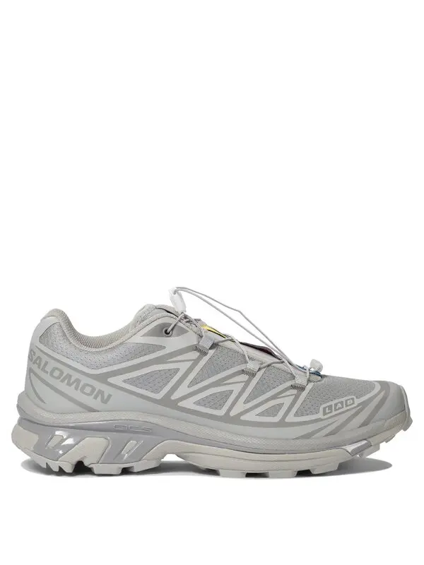 SALOMON Sneakers & Slip-on