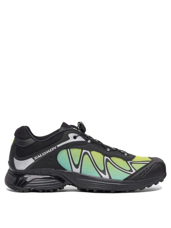 SALOMON Xt-whisper Sneakers