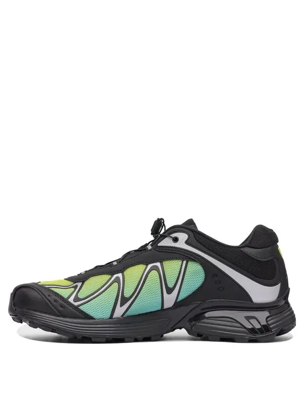 SALOMON Xt-whisper Sneakers