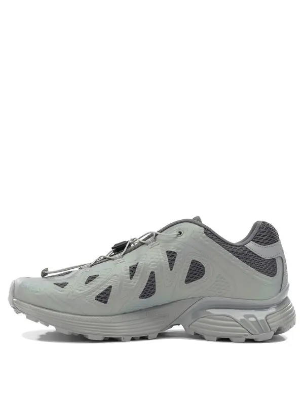 SALOMON Xt-whisper Sneakers