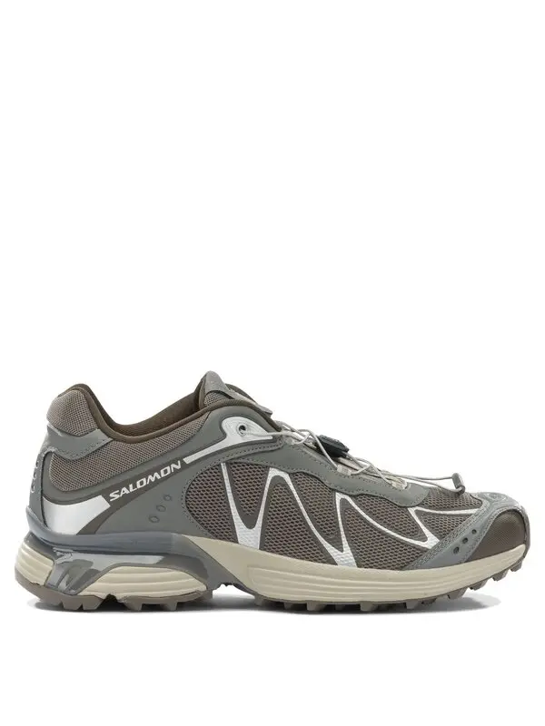 SALOMON Xt-whisper Sneakers