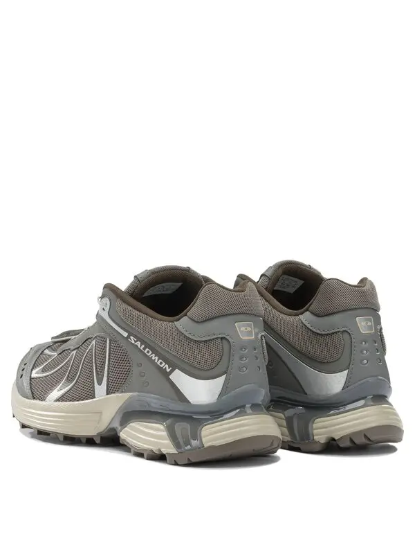 SALOMON Xt-whisper Sneakers