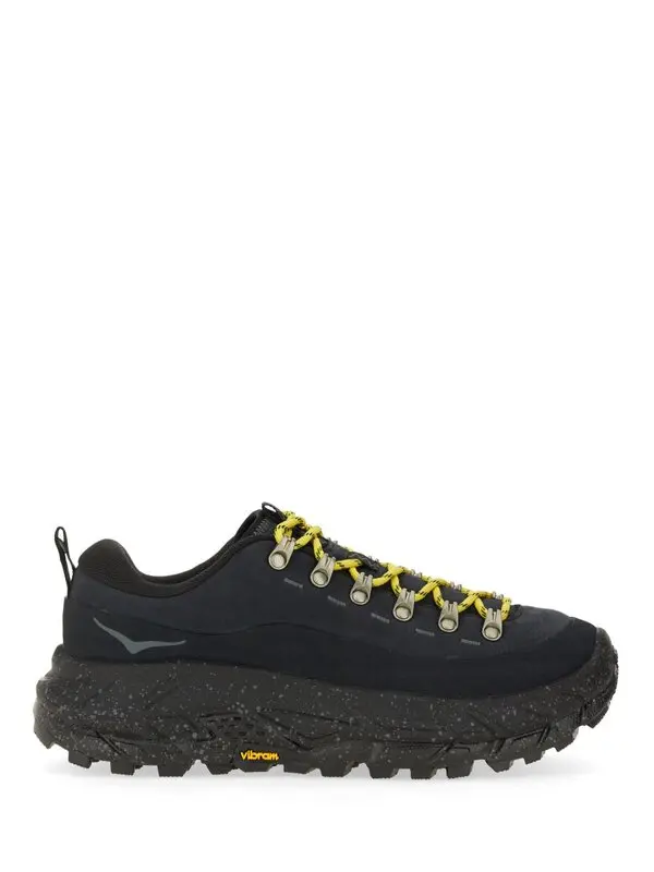Hoka One One Tor Summit Sneaker