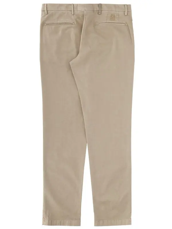 Paul Smith Chino' Pants