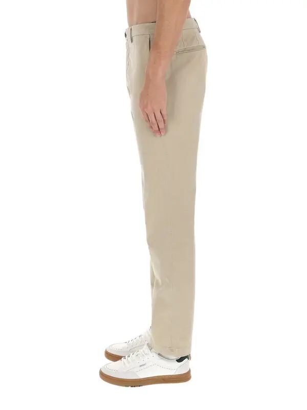 Paul Smith Chino' Pants