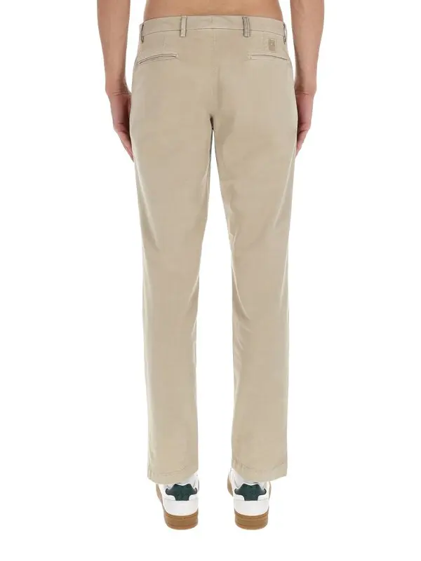 Paul Smith Chino' Pants