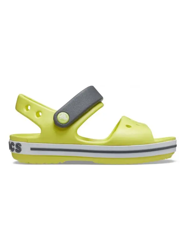 CROCS Crocband Sandal