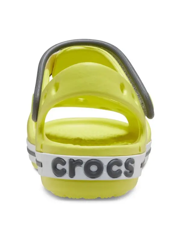 CROCS Crocband Sandal