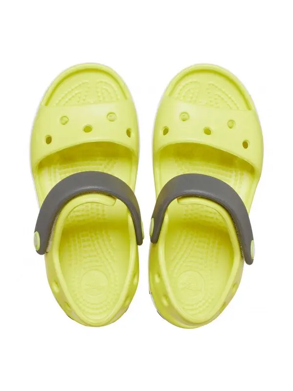 CROCS Crocband Sandal