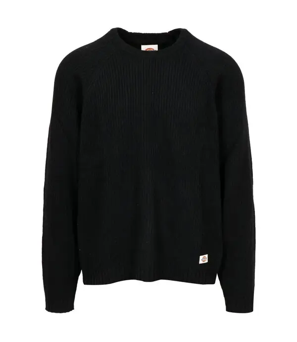 Dickies Sweater