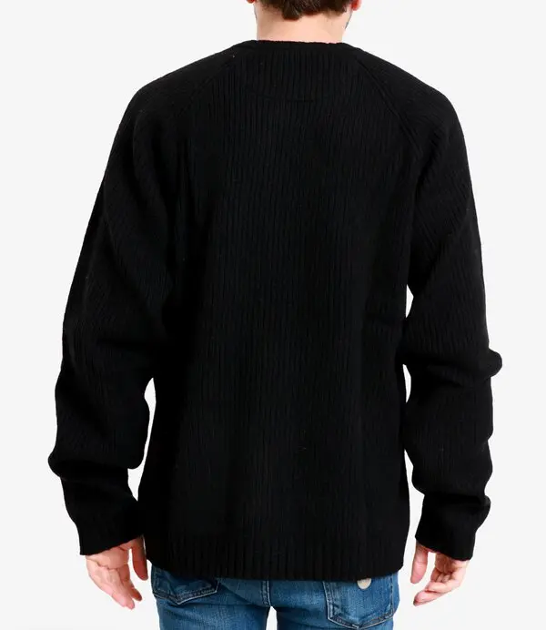 Dickies Sweater