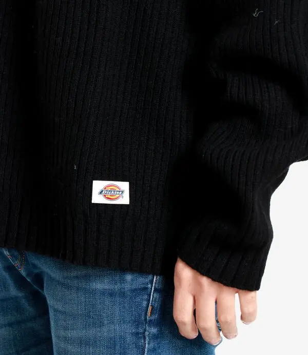 Dickies Sweater