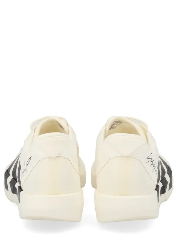 Y3 Adios 9' Sneakers