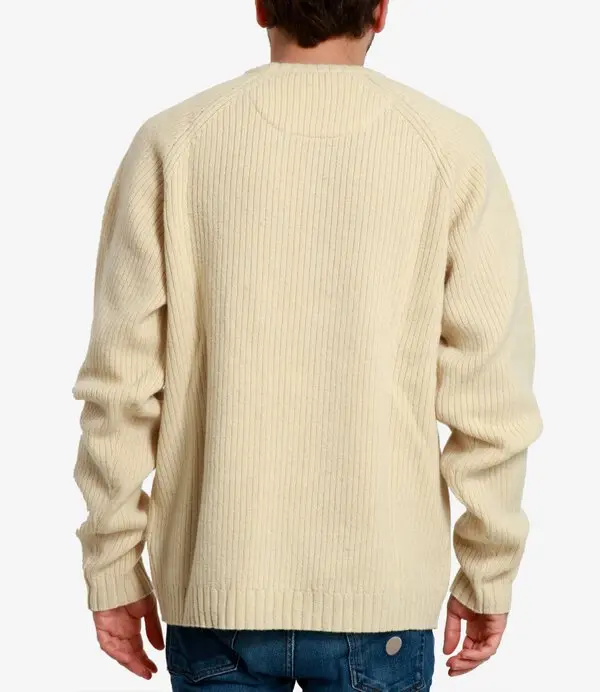 Dickies Sweater
