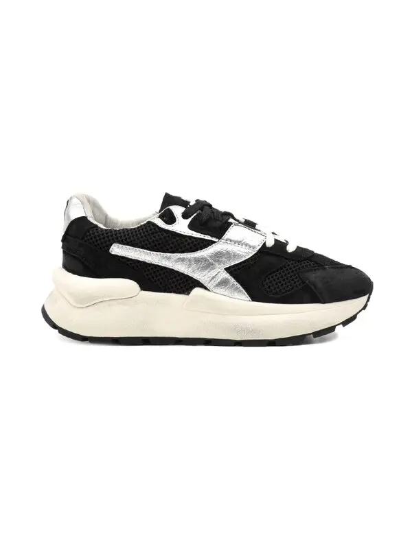 DIADORA Mercury Heritage Sneakers